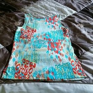 Cato | Shirts & Tops | Girls Cato Top | Poshmark